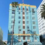 Santa Monica Downtown Walking Tour - The Experience in Detail: What Makes It Special