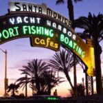 Santa Monica: Ghosts and Phantoms of the Pier Walking Tour - The Extended Tour: More Haunted Secrets