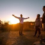 Santa Monica Mountains Guided Hike - What To Expect: A Day of Natural Wonder