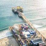 Santa Monica Pier Self-Guided Walking Audio Tour - Why This Tour Works Well for Travelers