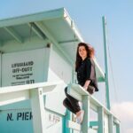 Santa Monica Private Photo Tour: Instagram photos - Frequently Asked Questions (FAQs)