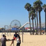 Santa Monica & Venice Bike Tour - Analyzing the Value and Experience