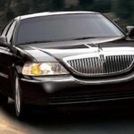 Santa Rosa: Private Airport Transfer Service - Breaking Down the Itinerary & Experience