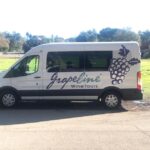 Santa Ynez: 3-Winery Tour Includes Tastings and Lunch - What Makes This Tour Stand Out?