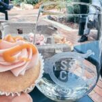 Santa Ynez Cupcake & Wine Tour (All-Inclusive) - What Sets This Tour Apart