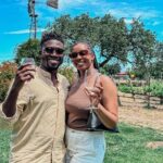 Santa Ynez Wine Tour (All-Inclusive) - Who Will Love This Tour?
