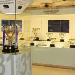 Santiago Bernabéu Stadium Admission Ticket - The Traveler Experience: Reviews and Realities