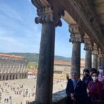 Santiago Complete with tickets included - An In-Depth Look at the Santiago Complete Tour