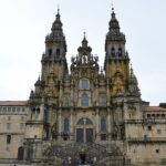 Santiago de Compostela & Viana do Castelo from Porto - The Sum Up