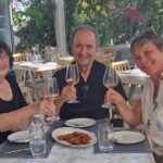 Santorini: 4hr Private Wine Tasting Tour - Why This Tour Offers Good Value