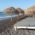Santorini: 4hr Small Group Shore Excursion with Minimum Walking - Timing and Logistics