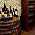Santorini: 4hrs Small Group Wine Tasting and History Tour - Practical Aspects and Logistics