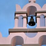 Santorini Airport Private Direct Transfer to All Destinations - The Vehicle & Comfort