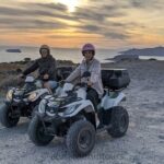 Santorini ATV Quad Tour + Lunch and PICKUP - Final Thoughts