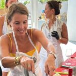 Santorini Cooking Class-2 Wineries: Special Honey Moon Experience - Why this Tour Delivers Exceptional Value