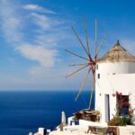 Santorini Deluxe Tour for Cruise Passengers - Final Thoughts