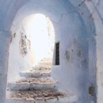 Santorini Essentials Half Day Private Sightseeing Tour - What Past Guests Say