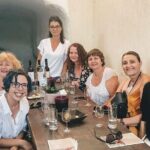Santorini Family Farm Food & Wine Tour with Cooking Class - Why This Tour Is a Great Deal