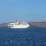 Santorini Full Day Tour - Practical Tips for Participants