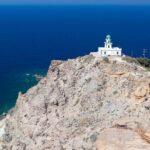 Santorini: Full Island Tour & Sunset with Local Guide & Pick-up - The Bottom Line