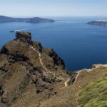 Santorini Highlights Half-Day Private Tour - Who Will Benefit Most from This Tour?