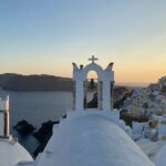 Santorini Highlights: Private Sightseeing Tour in Santorini - The Sum Up