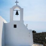 Santorini Highlights Tour 5 Hour - Who Will Love This Tour?