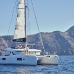 Santorini Oia: Caldera Private Day Cruise with BBQ & Drinks - Who Should Consider This Tour?