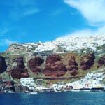 Santorini Panoramic Tour - What Travelers Say