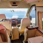 Santorini Port Transport & Transfer Services - What’s Included and How Does It Add Value?
