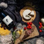 Santorini Private 10 Wine Tastings with Dinner & Oia Sunset - Who Would Love This Tour?