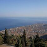 Santorini Private Family Friendly Tour - Final Thoughts: Is This Tour Right for You?