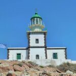 Santorini Private Highlights Tour & Wine Tasting with local guide - Who Will Love This Tour?
