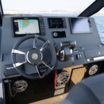 Santorini: Private Highspeed Cruise to Antiparos & Paros - What Makes This Tour Special?