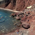 Santorini Private Land Tour With Local Driver - What It All Adds Up To