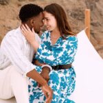 Santorini Private Photo Shoot - Tour - Who Should Consider This Tour?