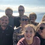 Santorini Private Roundtrip Transfer from/to Airport,Port & Hotel - Meeting Points and Operating Hours
