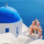 Santorini Private Tour 3hours-Wine and local product tasting - Final Thoughts: Who Will Love This Tour?