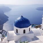 Santorini Private Tour from 3-8 hours - Practical Details & What You Can Expect