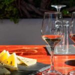 Santorini Private Wine Tasting Experience with private sommelier - Transportation and Comfort