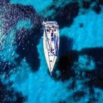 Santorini Sailsational: The Ultimate Caldera Sunset Cruise - The Sum Up: Who Will Love This Experience?