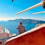 Santorini tailor made tour with the experts(NEW) - Final Thoughts