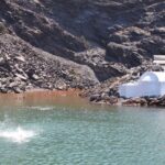 Santorini - Volcano and Hot springs - Who Should Consider This Tour?