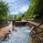 São Miguel Azores: Furnas Evening Thermal Baths with tickets - Final Thoughts: Who Will Love This Tour?