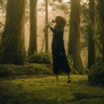 São Miguel: Enchanting Photo Session with Katharina - What to Expect from Your Photo Session