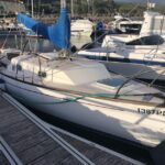 São Miguel: Island Highlights Private Tour by Boat and Van - Who Will Love This Tour?