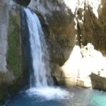 Sapadere Canyon and Alanya City Tour from Side - What the Tour Means for You