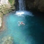 Sapadere Canyon: Waterfall, Dim River &Cave Tour - The Value and What You’re Getting