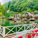 Sapanca and Masukiye Day Trip with Lunch and Hotel Transfer - A Closer Look at the Itinerary
