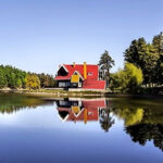 Sapanca Lake and Masukiye Full-Day Tour from Istanbul - The Value Proposition